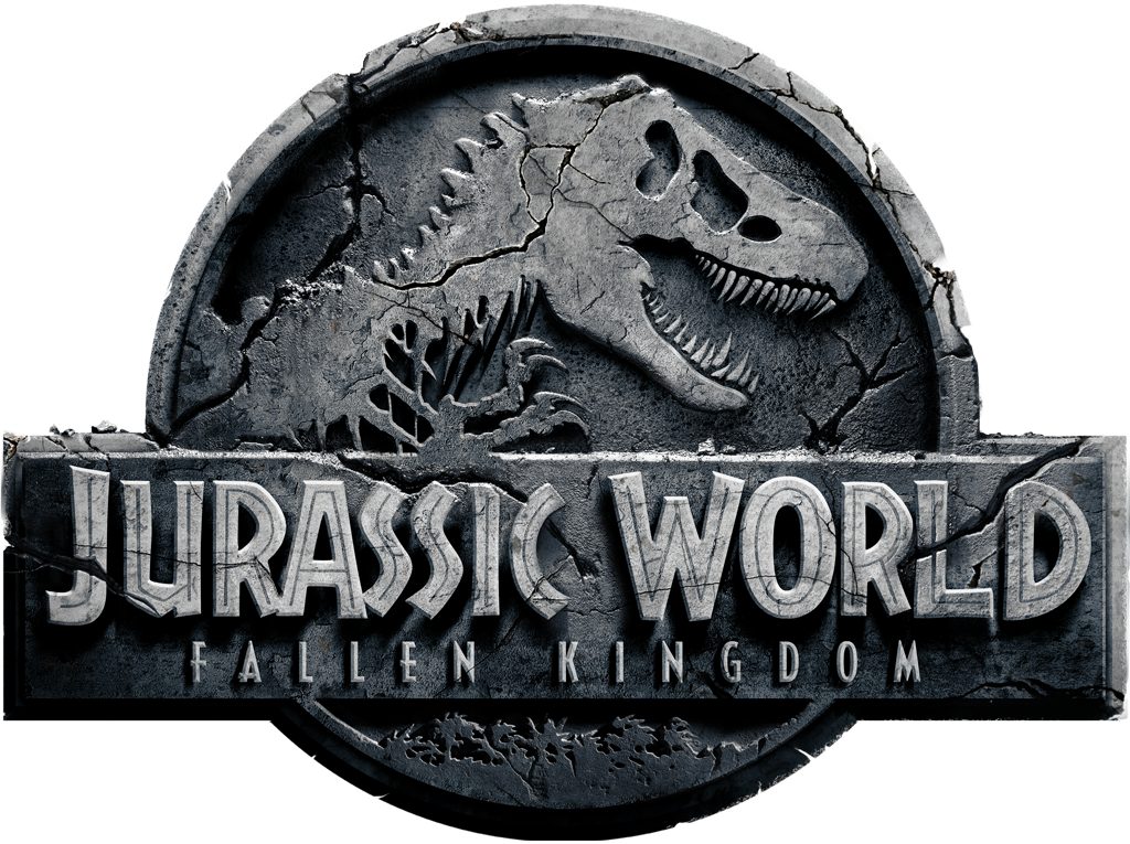 Jurassic World Fallen Kingdom Official Movie Site